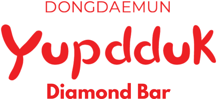 Design is a process - yupddukbuenapark.com